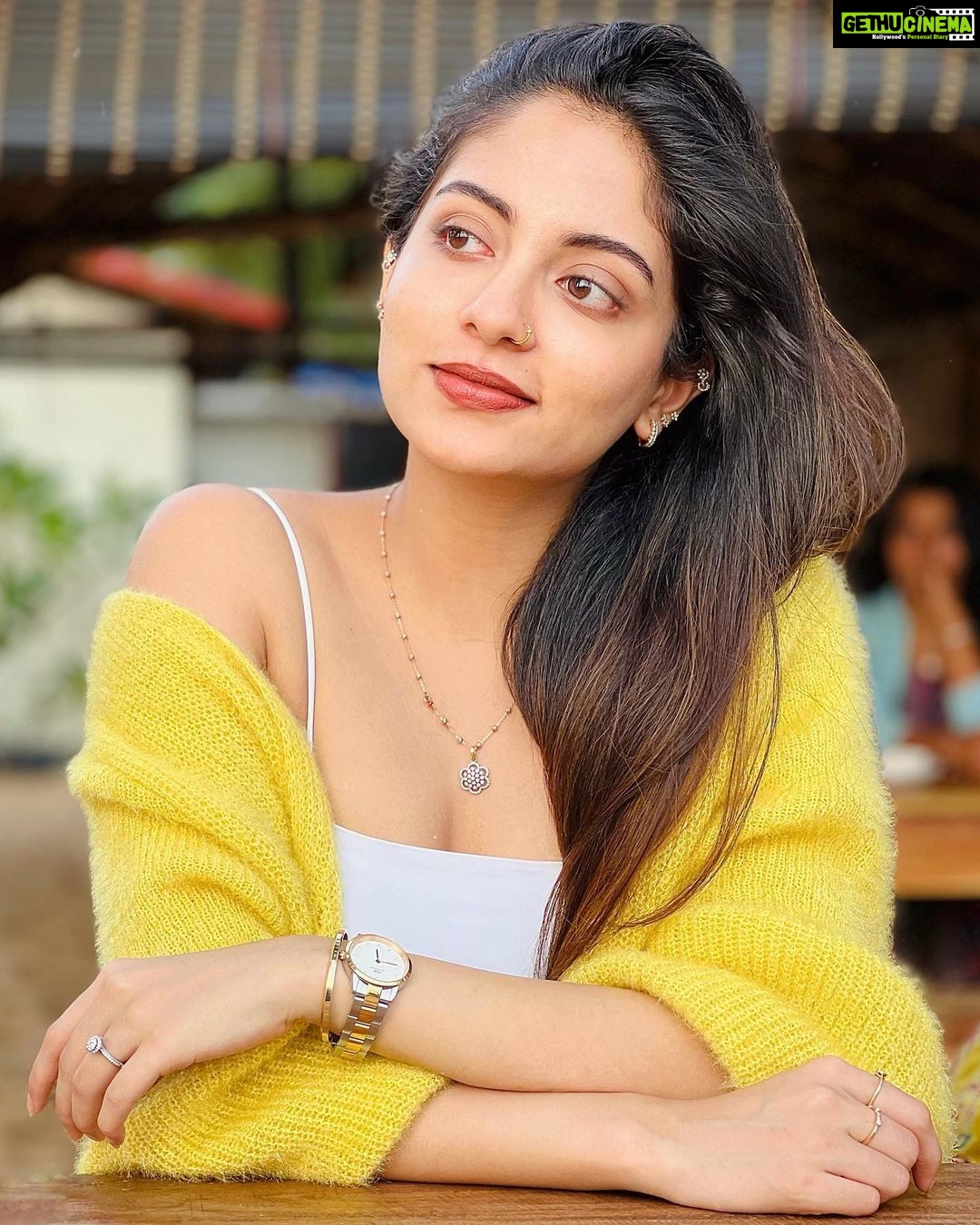 Ishaani Krishna Pin on ishaani