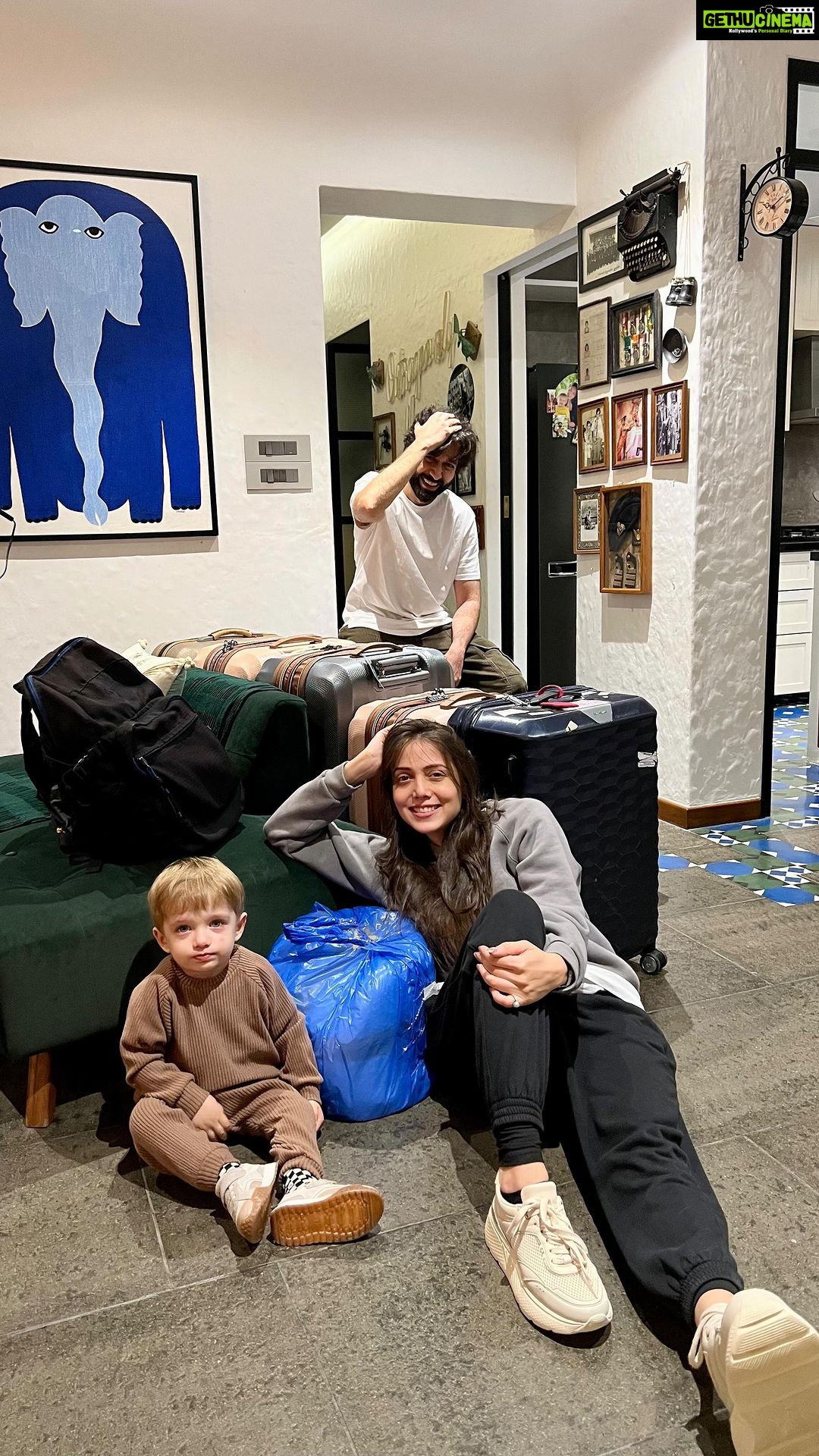 Singer Jankee Parekh HD Instagram Photos and Wallpapers December 2022 ...