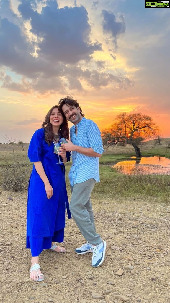 Singer Jankee Parekh HD Photos and Wallpapers March 2023 - Gethu Cinema