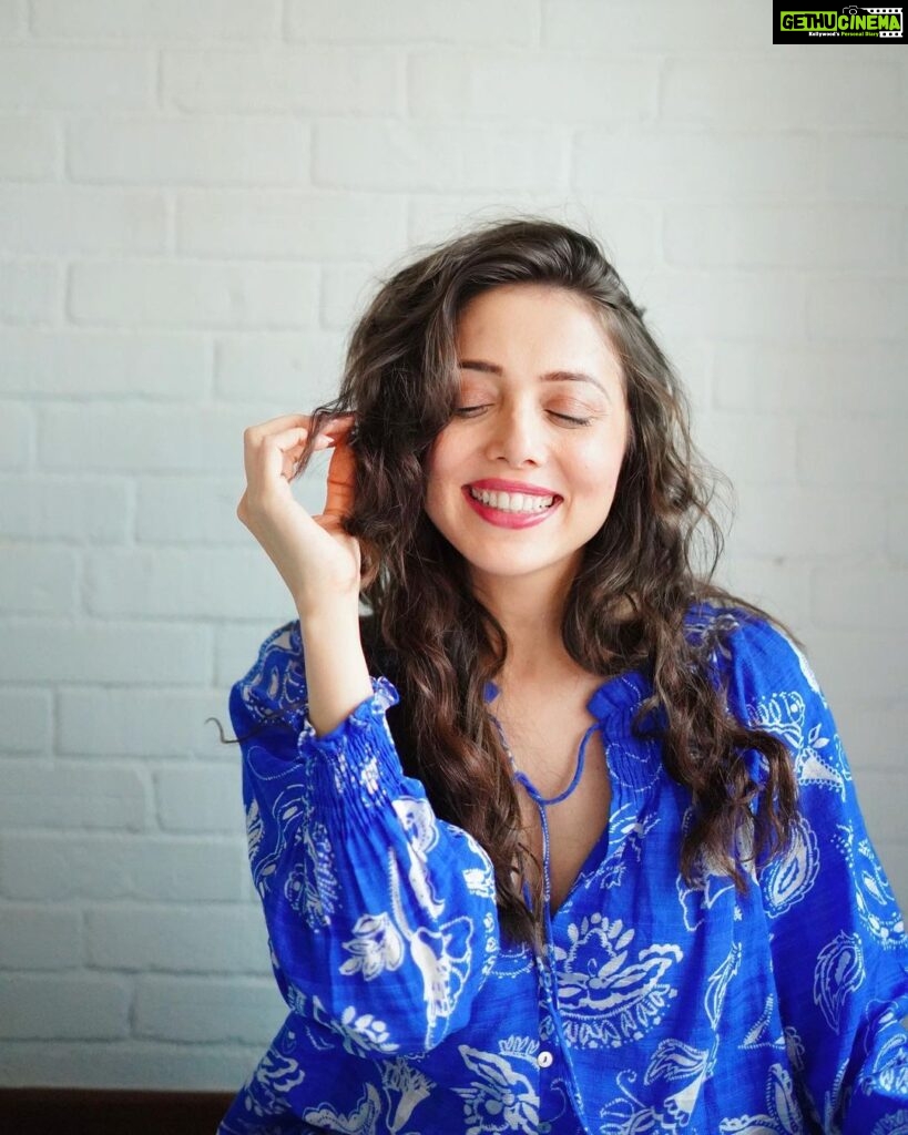 Singer Jankee Parekh HD Photos and Wallpapers September 2022 - Gethu Cinema