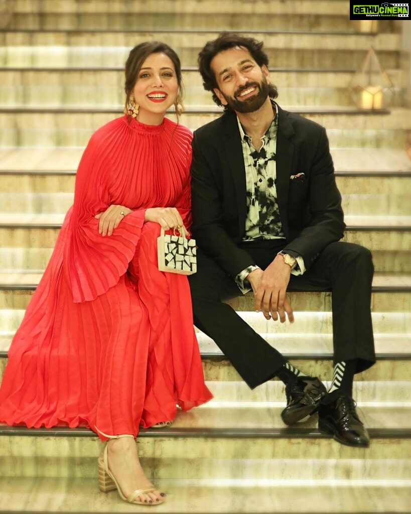 Singer Jankee Parekh HD Instagram Photos and Wallpapers May 2022 ...