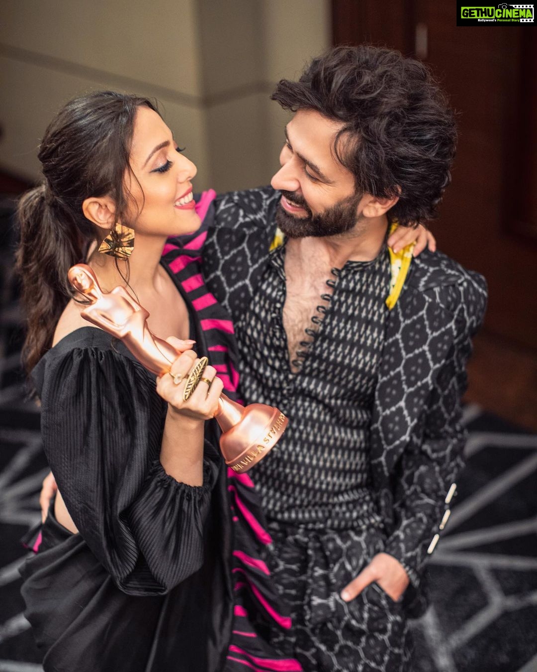 Jankee Parekh Singer