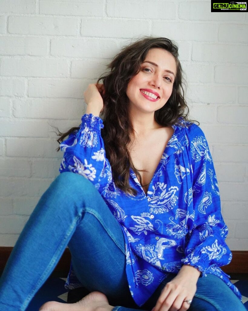 Singer Jankee Parekh HD Photos and Wallpapers September 2022 - Gethu Cinema