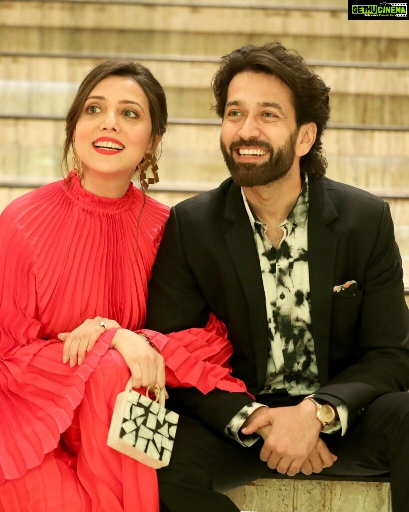 Singer Jankee Parekh HD Instagram Photos and Wallpapers May 2022 ...