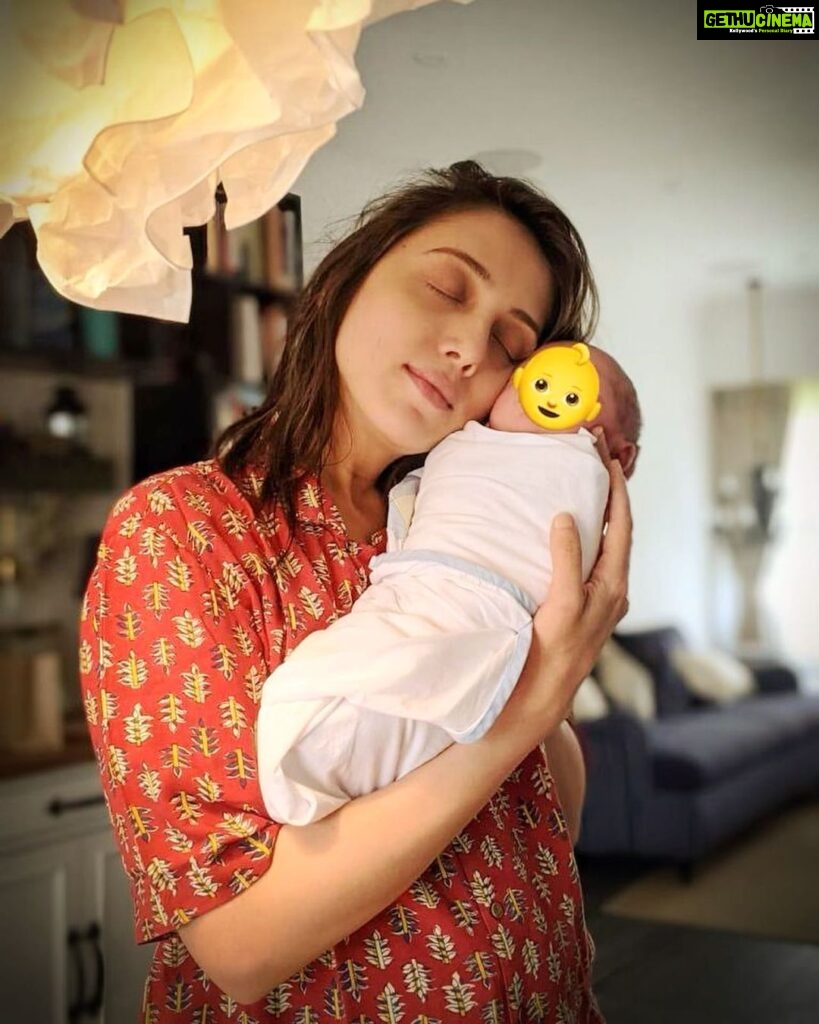 Singer Jankee Parekh HD Instagram Photos and Wallpapers August 2021 ...