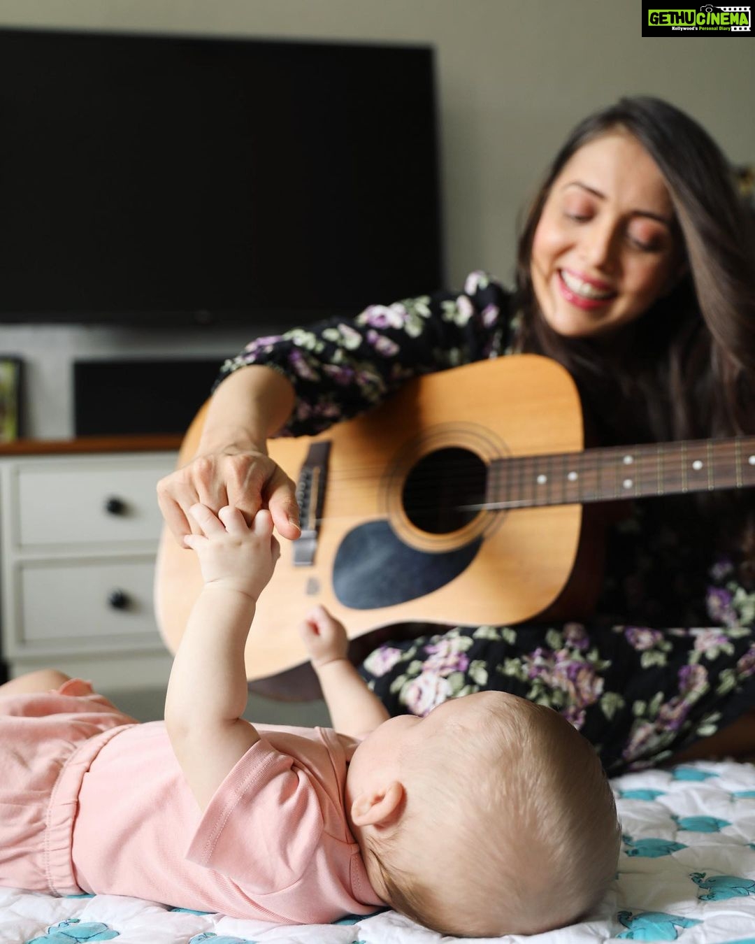 Jankee Parekh Instagram – It’s been a while that I have journaled, so ...