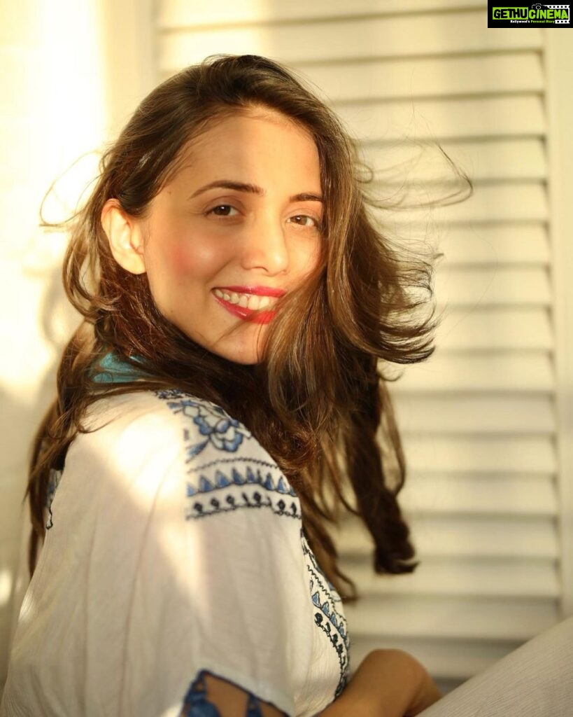 Singer Jankee Parekh HD Instagram Photos and Wallpapers August 2021 ...