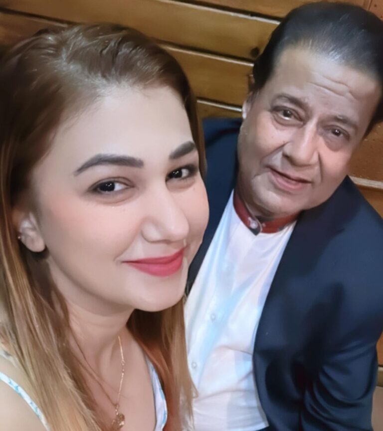 Jasleen Matharu’s Top 10 Instagram Photos of All Time