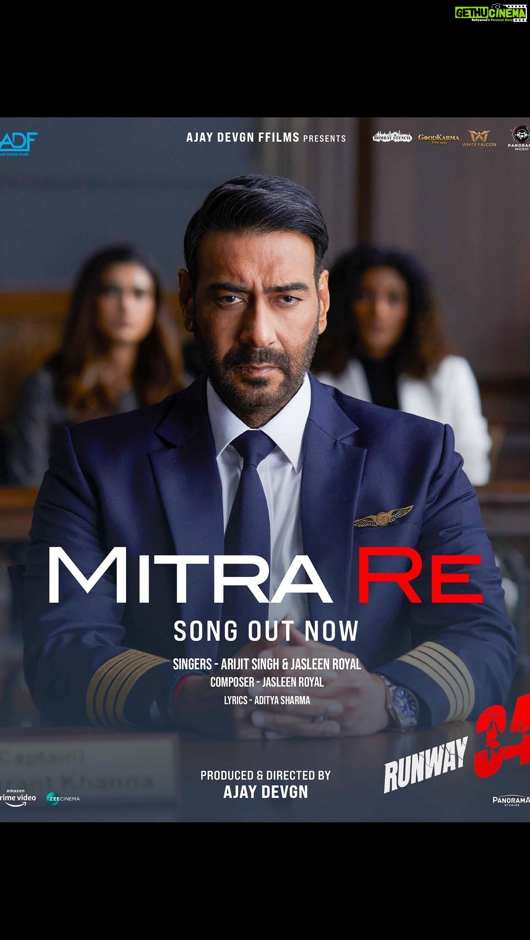 Singer Jasleen Royal HD Instagram Photos and Wallpapers April 2022 ...