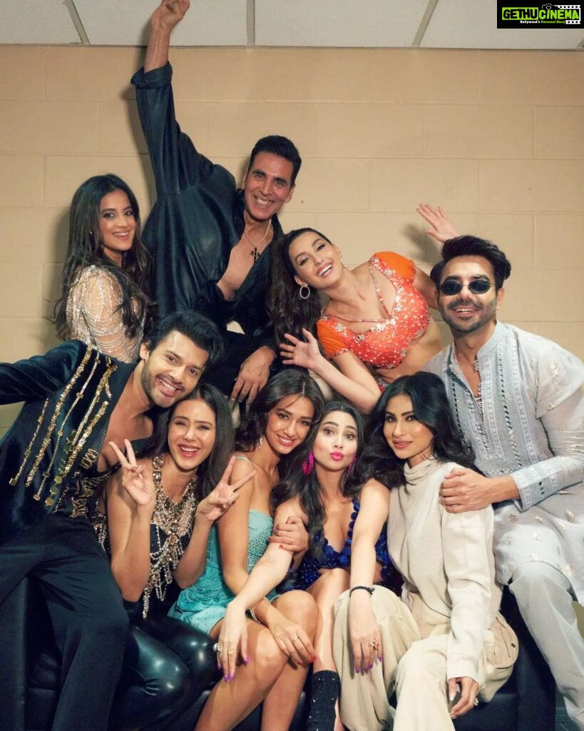 Singer Jasleen Royal HD Instagram Photos and Wallpapers March 2023 ...