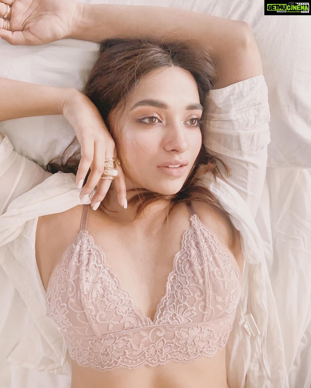 Jiya Shankar Instagram Qu Bonita Mamacita Gethu Cinema Jiya Shankar Instagram Qu Bonita Mamacita Gethu Cinema