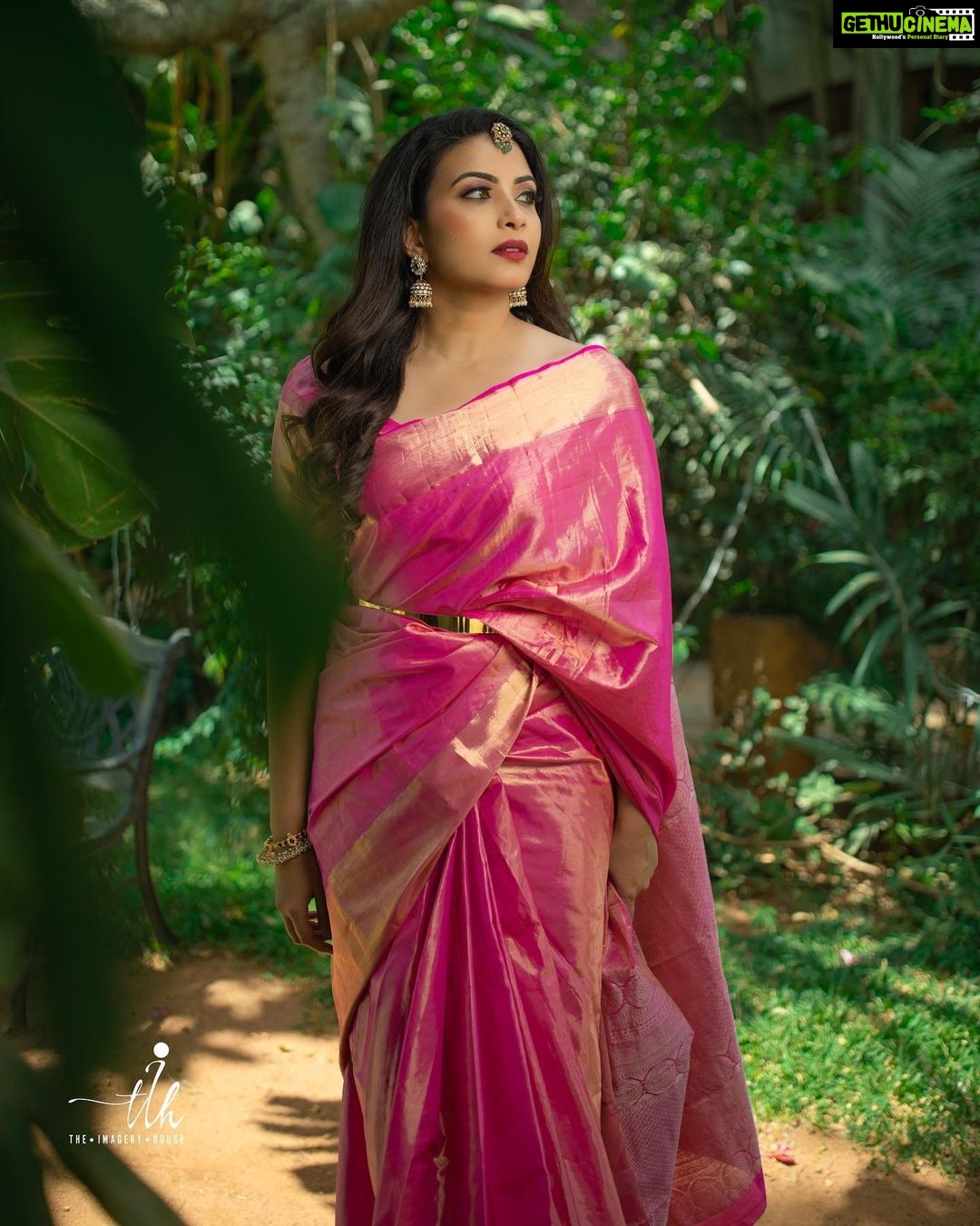 Kavya Shetty's Most Liked Photos and Posts - Gethu Cinema