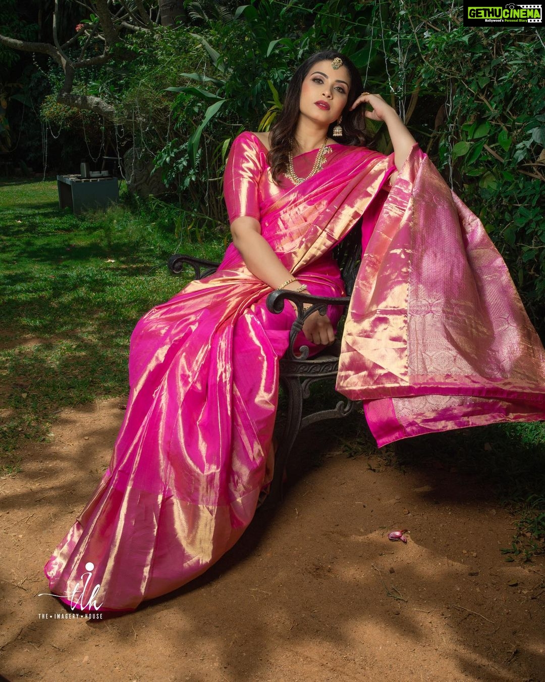 Kavya Shetty's Most Liked Photos and Posts - Gethu Cinema