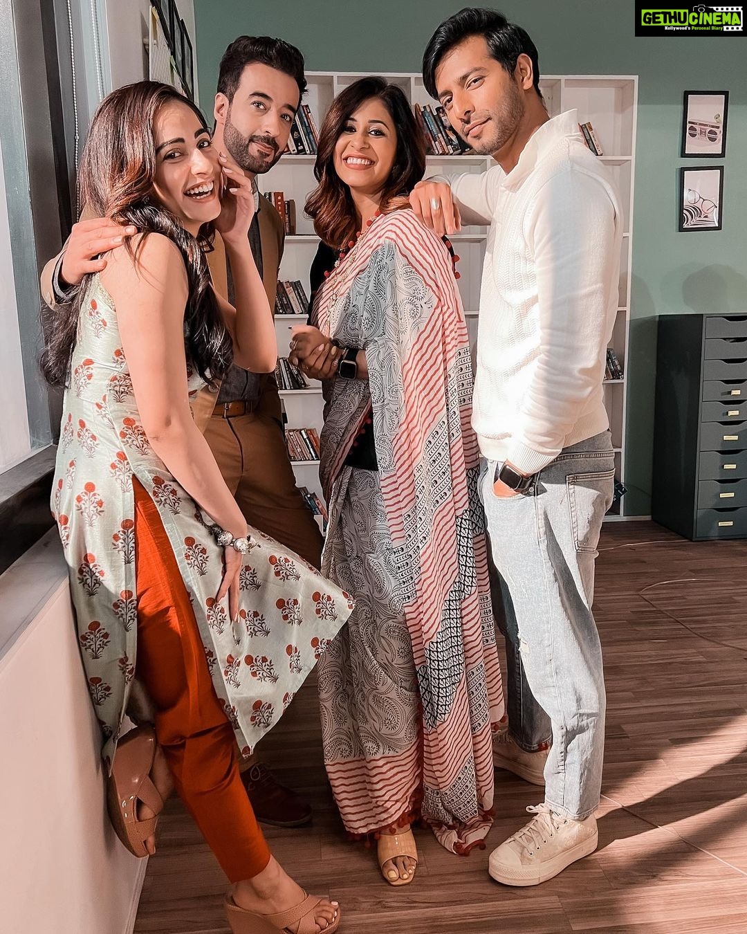 Actress Kishwer Merchant HD Instagram Photos and Wallpapers February ...