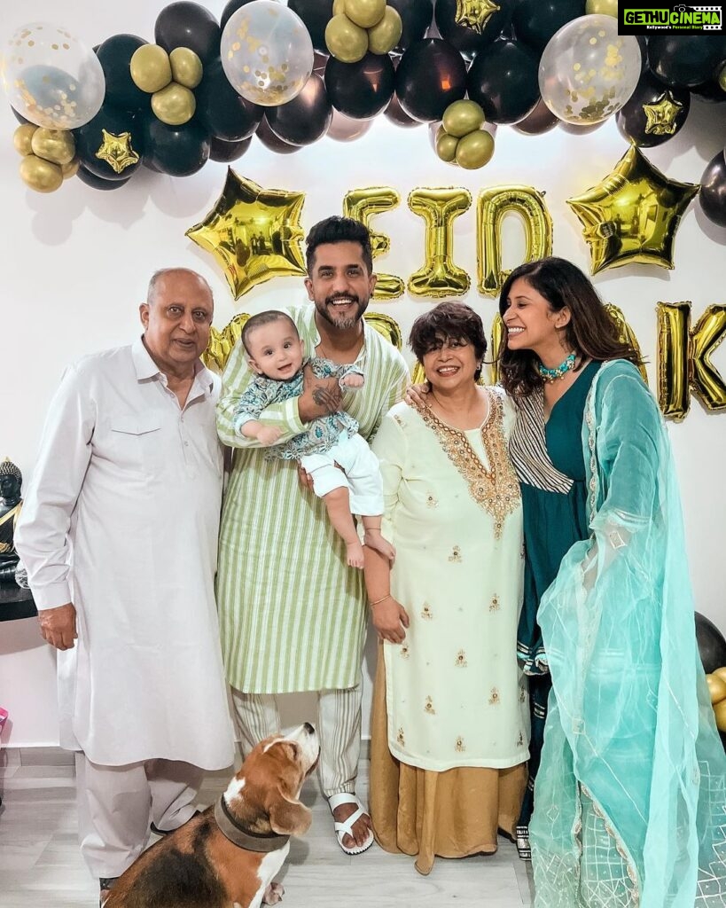Actress Kishwer Merchant HD Photos and Wallpapers May 2022 - Gethu Cinema