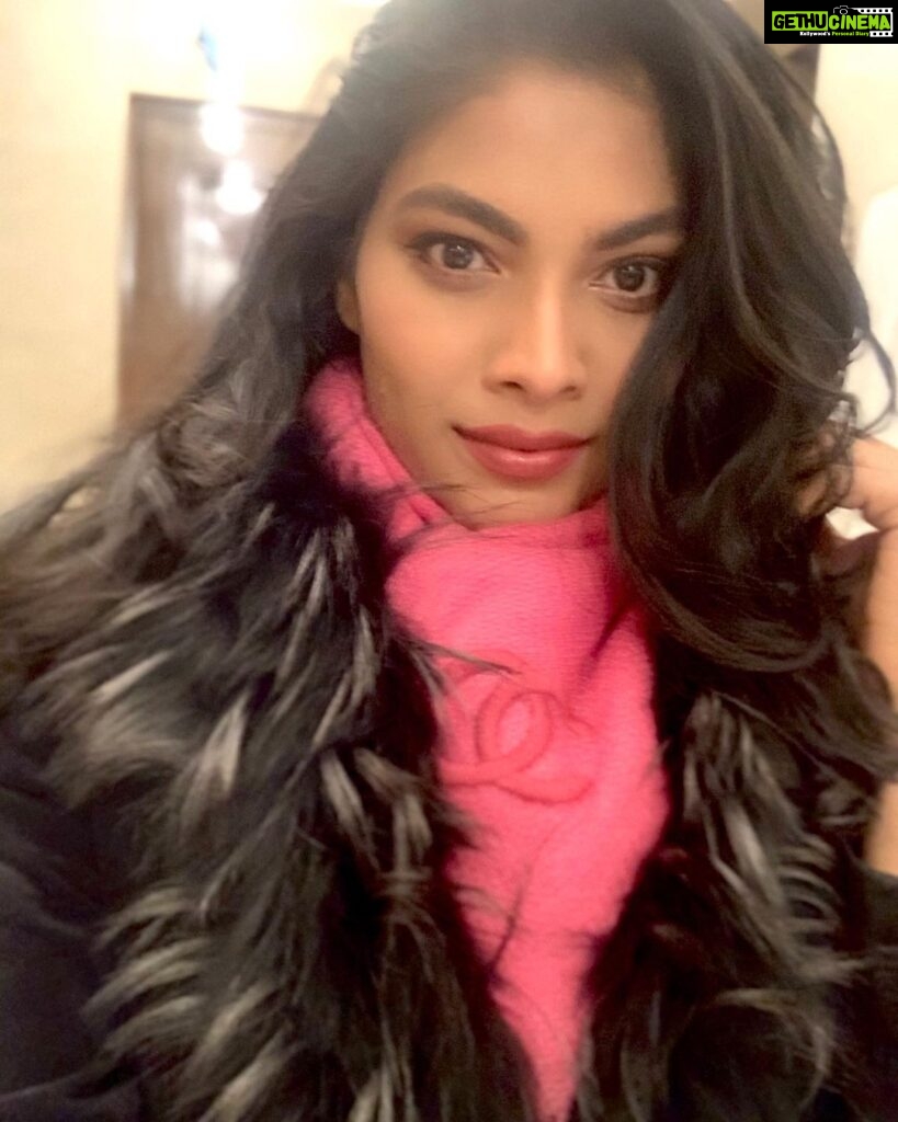 Lopamudra Raut Instagram – 🌸 @lopauniverse thank you for this | Gethu ...