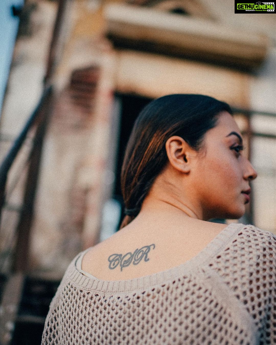 Actress Madhurima Roy HD Instagram Photos and Wallpapers January 2023 ...