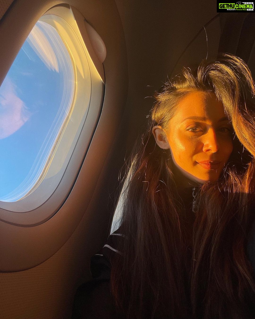 Actress Madhurima Roy HD Instagram Photos and Wallpapers December 2022 ...