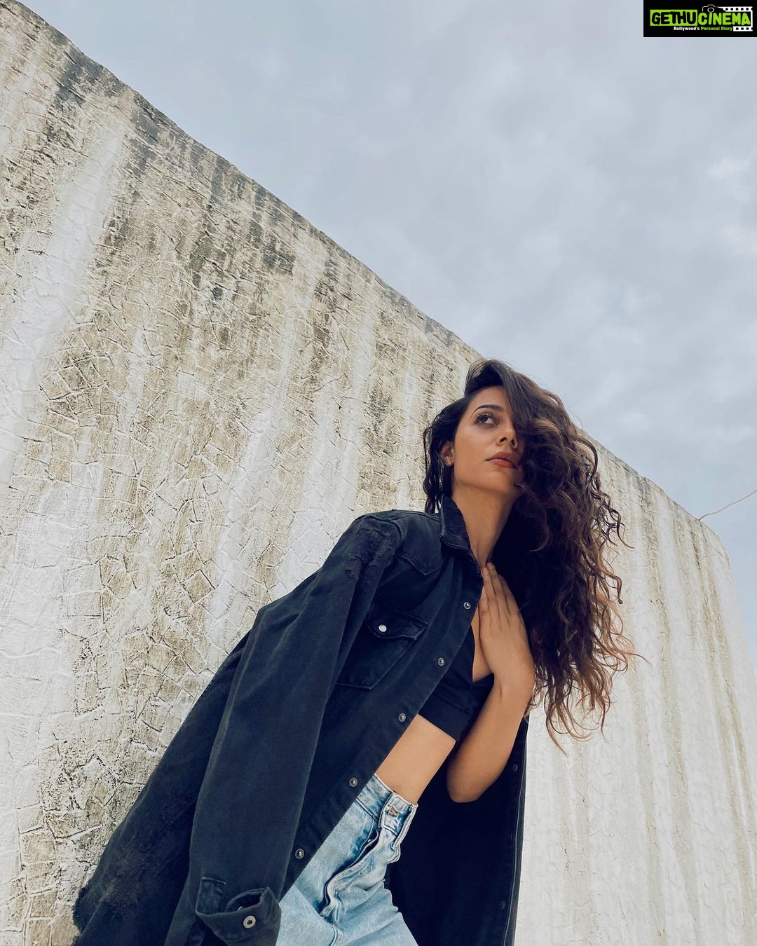 Madhurima Roy Wiki, Biography, Age, Gallery, Spouse and more