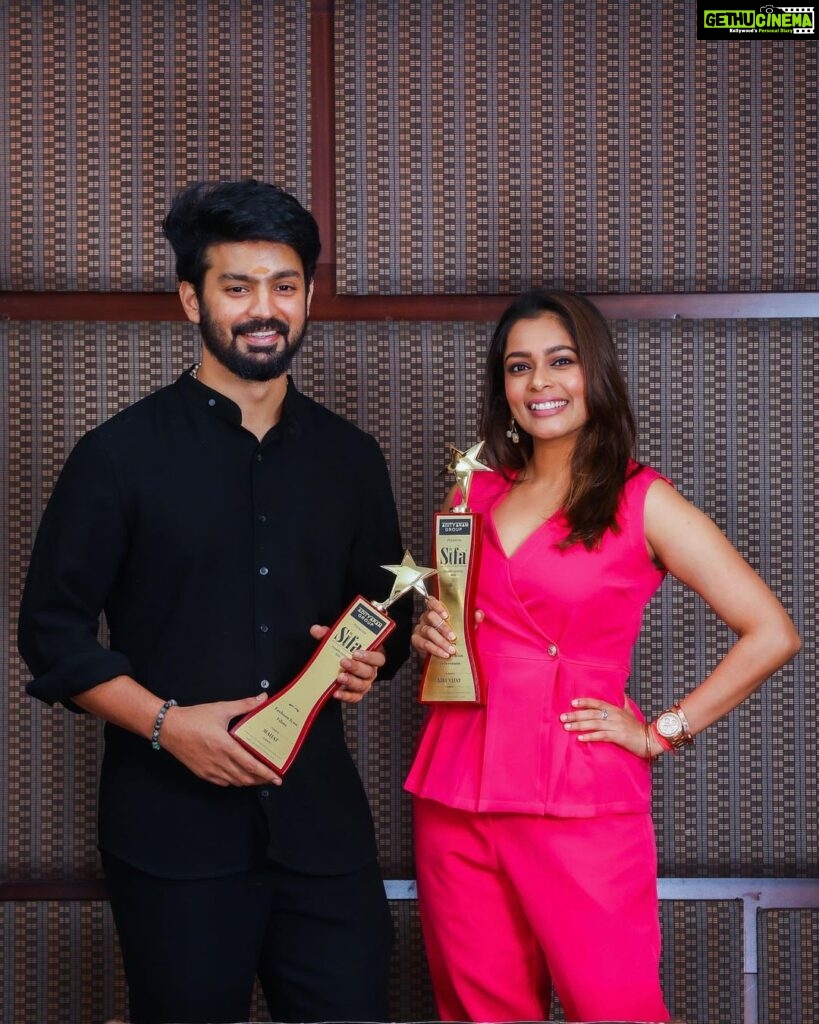 Actor Mahat Raghavendra HD Photos and Wallpapers January 2023 - Gethu ...