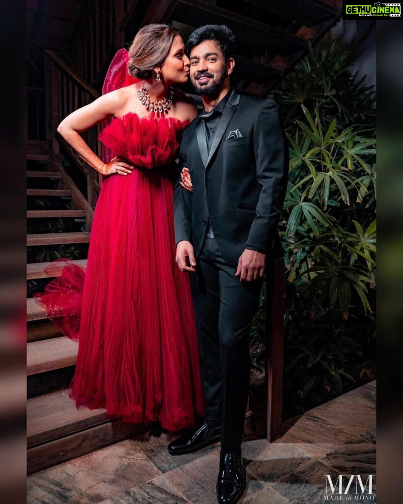 Actor Mahat Raghavendra HD Photos and Wallpapers January 2023 - Gethu ...