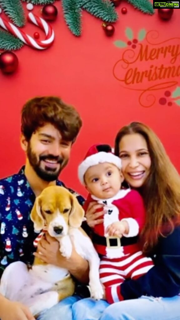 Actor Mahat Raghavendra HD Photos and Wallpapers January 2023 - Gethu ...