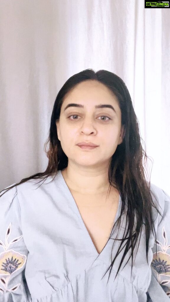 Actress Mahhi Vij HD Photos and Wallpapers April 2023 - Gethu Cinema