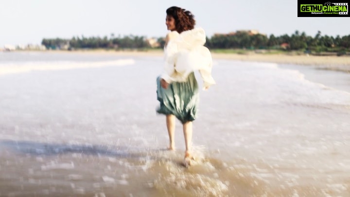 Mandana Karimi Instagram – Our backs Tell stories No books have The spine to Carry . @rupikaur ...