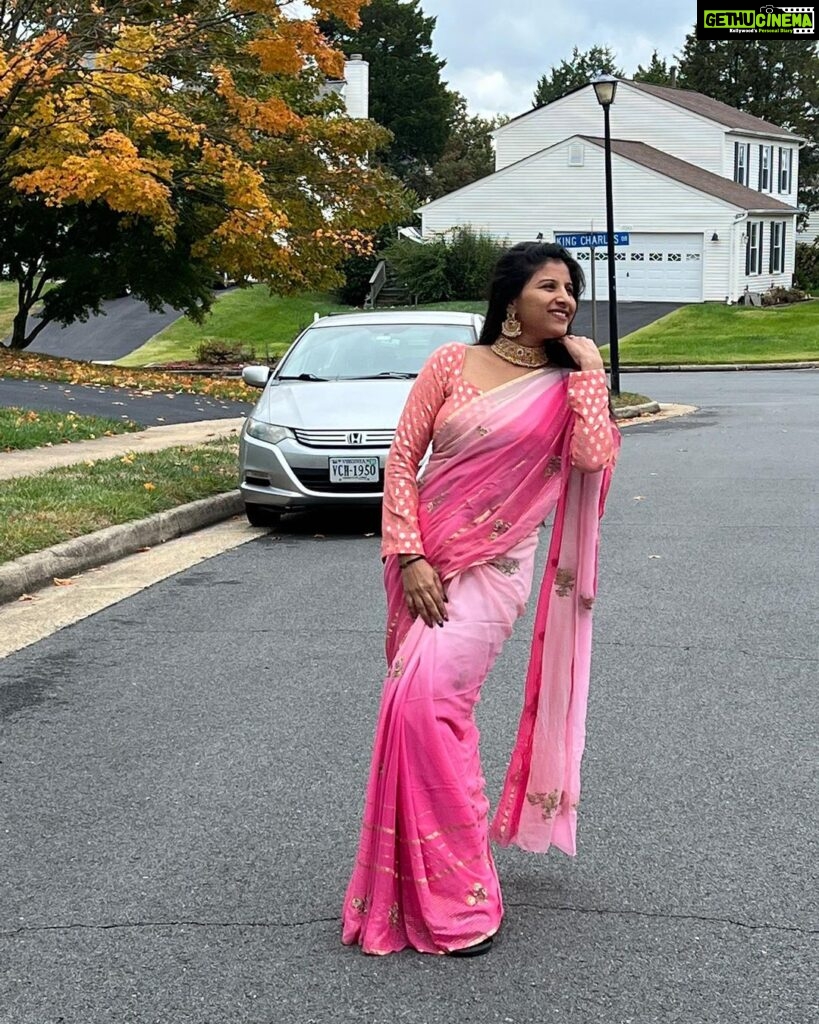 Actress Mangli HD Instagram Photos and Wallpapers April 2023 | Gethu Cinema