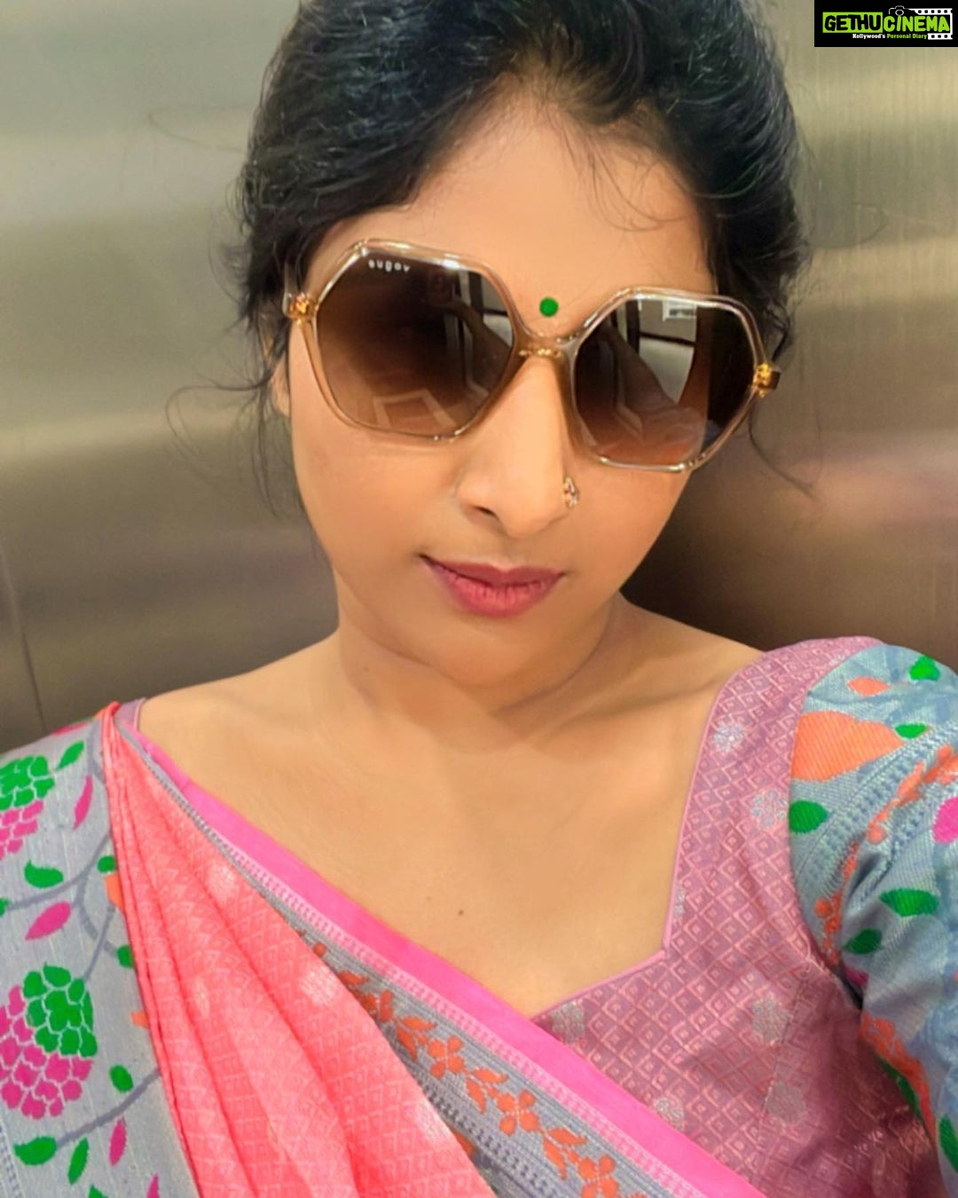 Actress Mangli HD Photos and Wallpapers September 2022 - Gethu Cinema