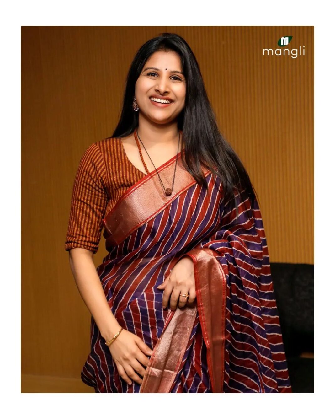 Actress Mangli HD Photos and Wallpapers June 2022 - Gethu Cinema