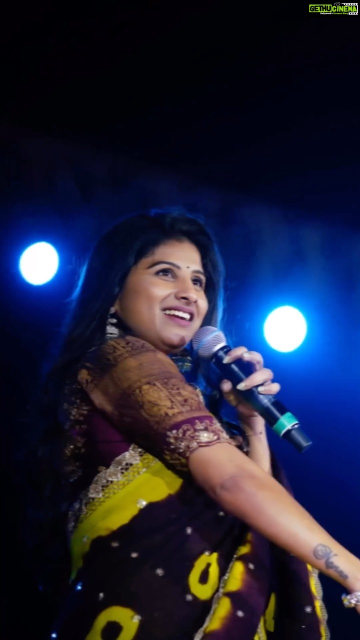 Actress Mangli HD Photos and Wallpapers April 2023 - Gethu Cinema