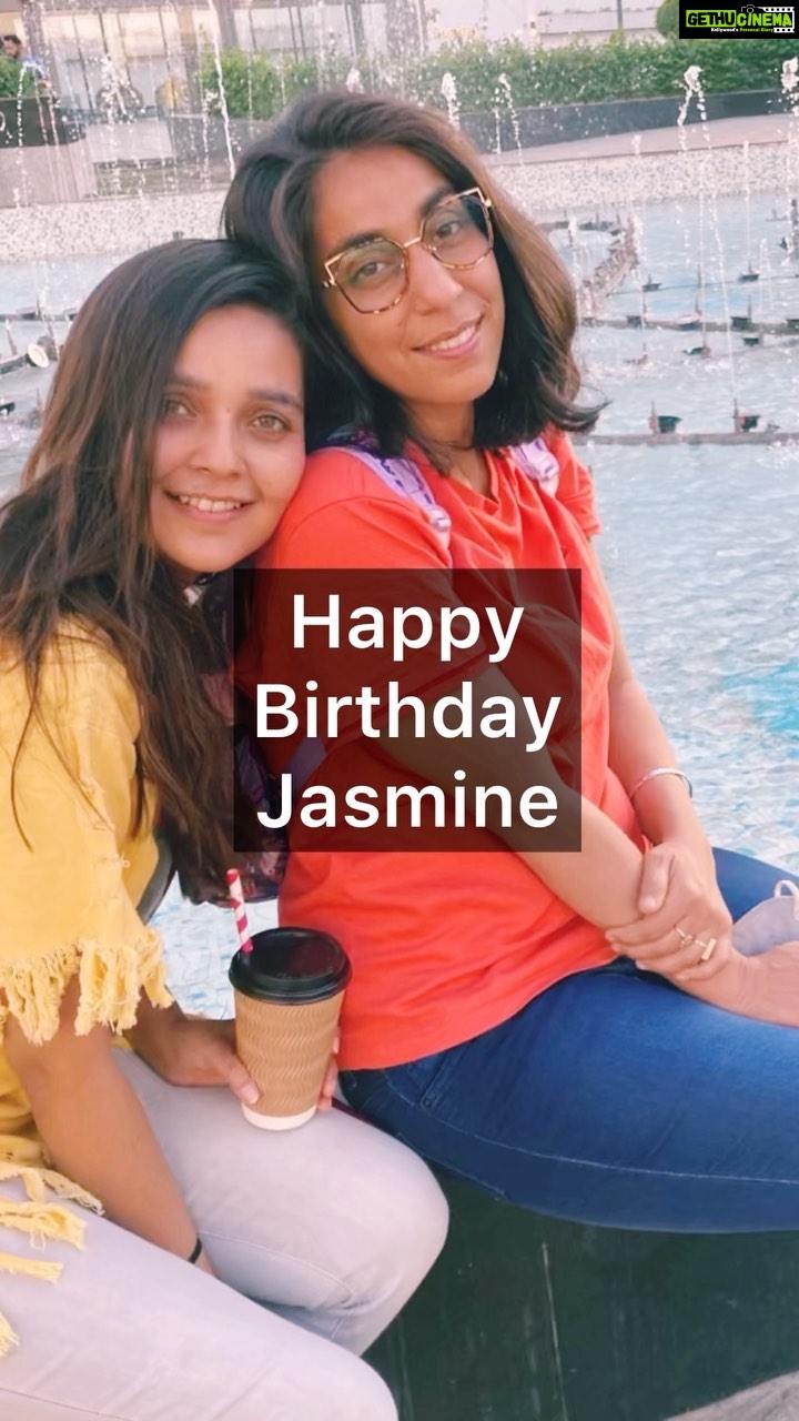 Actress Mansi Srivastava HD Instagram Photos and Wallpapers August 2022 ...