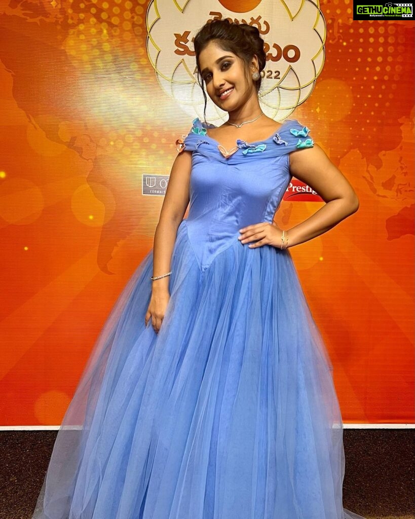 Actress Meghana Lokesh HD Photos and Wallpapers December 2022 - Gethu ...