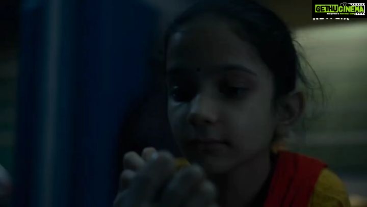 Mohana Bhogaraju Instagram - TitterBitter Video from # ...