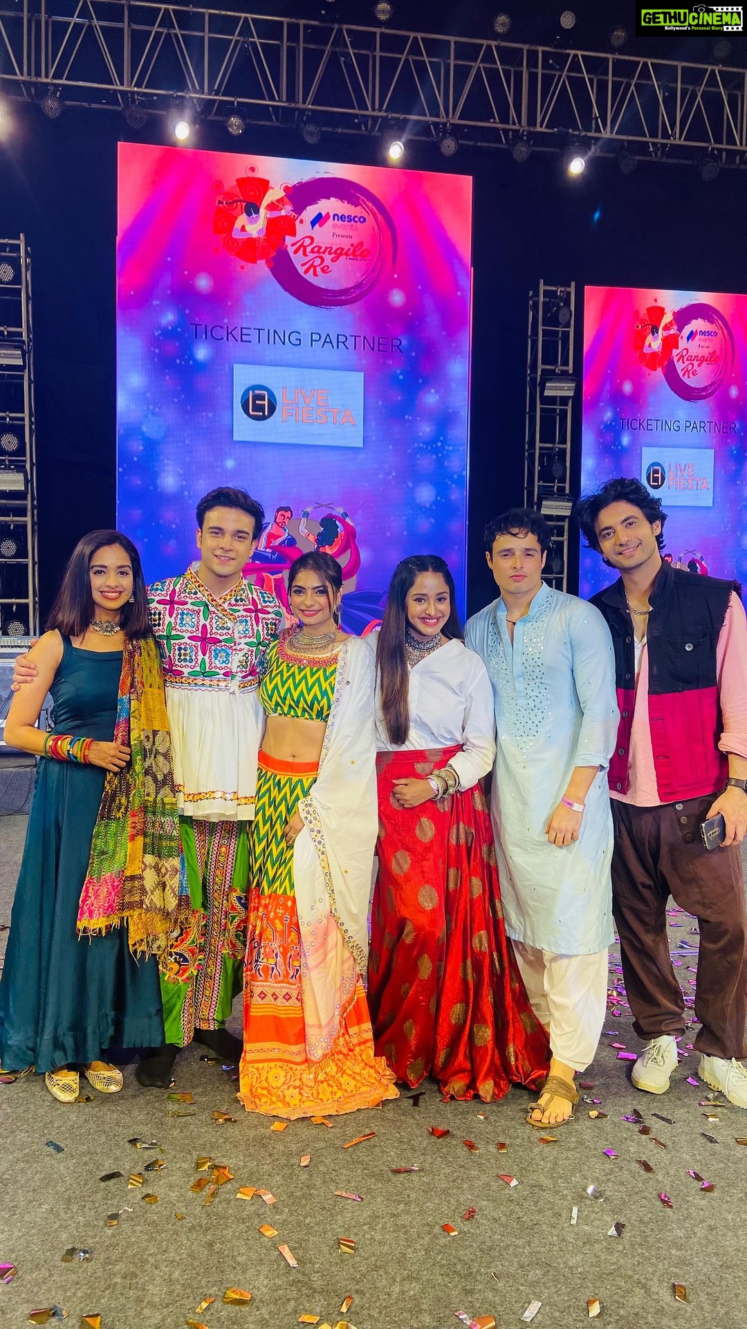 Actress Mugdha Chaphekar HD Instagram Photos and Wallpapers December ...