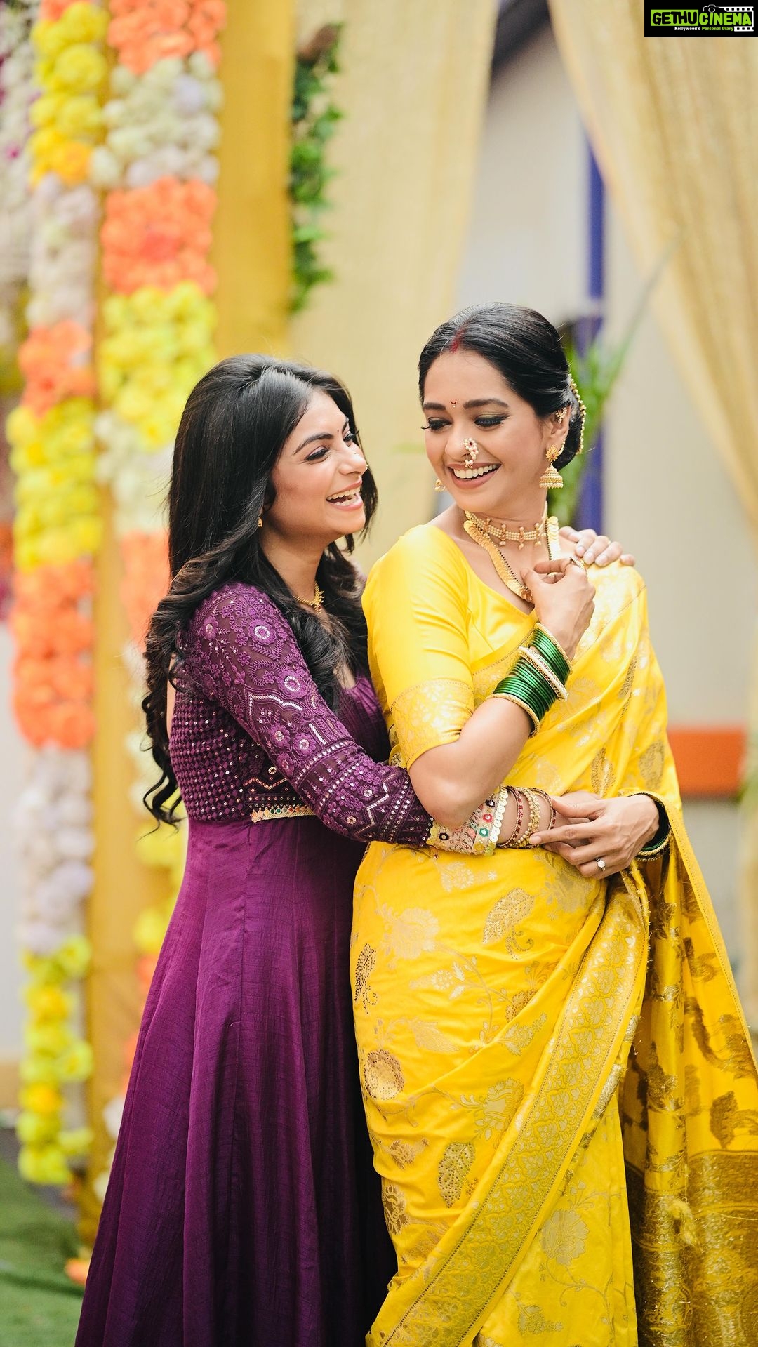 Actress Mugdha Chaphekar HD Photos and Wallpapers September 2022 ...