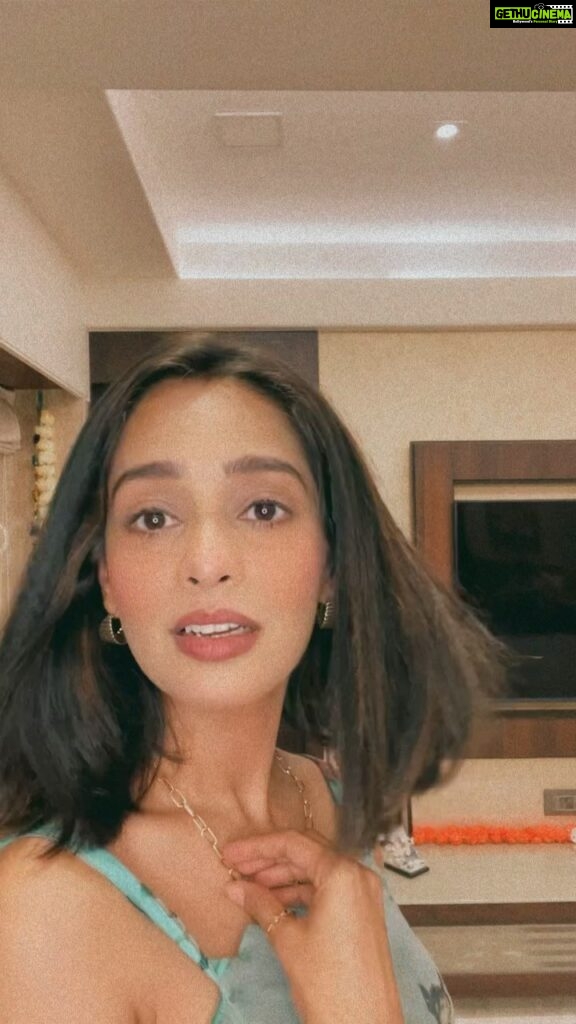 Actress Mugdha Chaphekar HD Instagram Photos and Wallpapers March 2022 ...