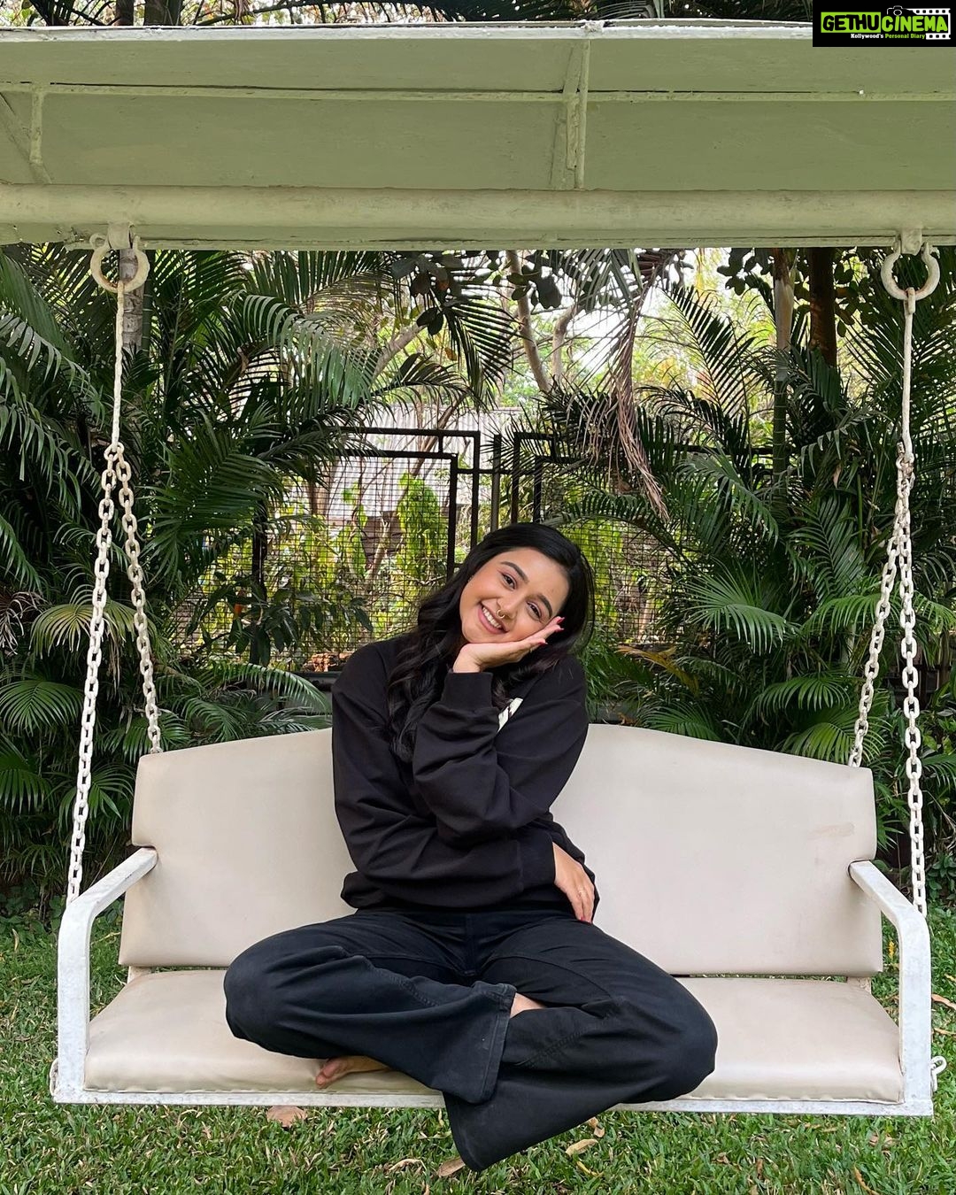 Actress Munira Kudrati HD Instagram Photos and Wallpapers March 2023 ...