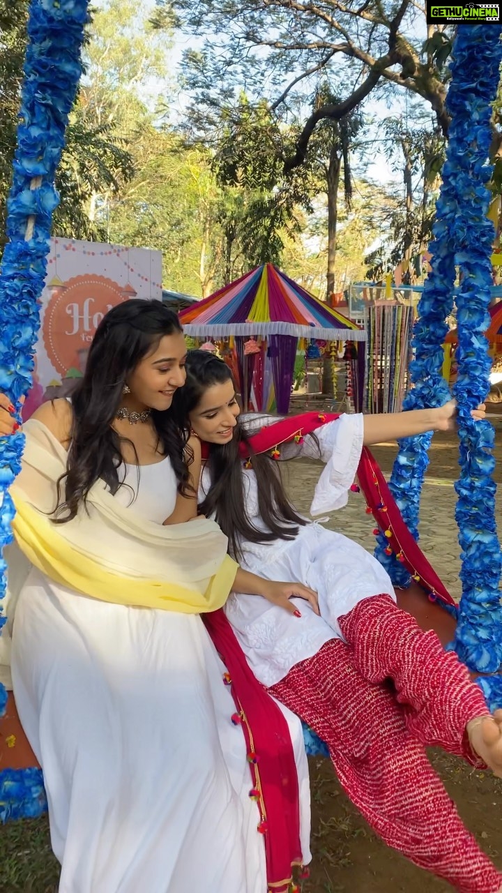 Actress Munira Kudrati HD Instagram Photos and Wallpapers April 2023 ...