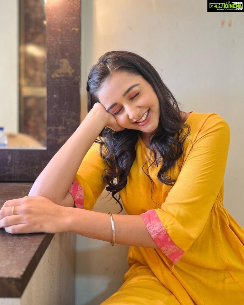 Actress Munira Kudrati HD Instagram Photos and Wallpapers April 2023 | Gethu Cinema
