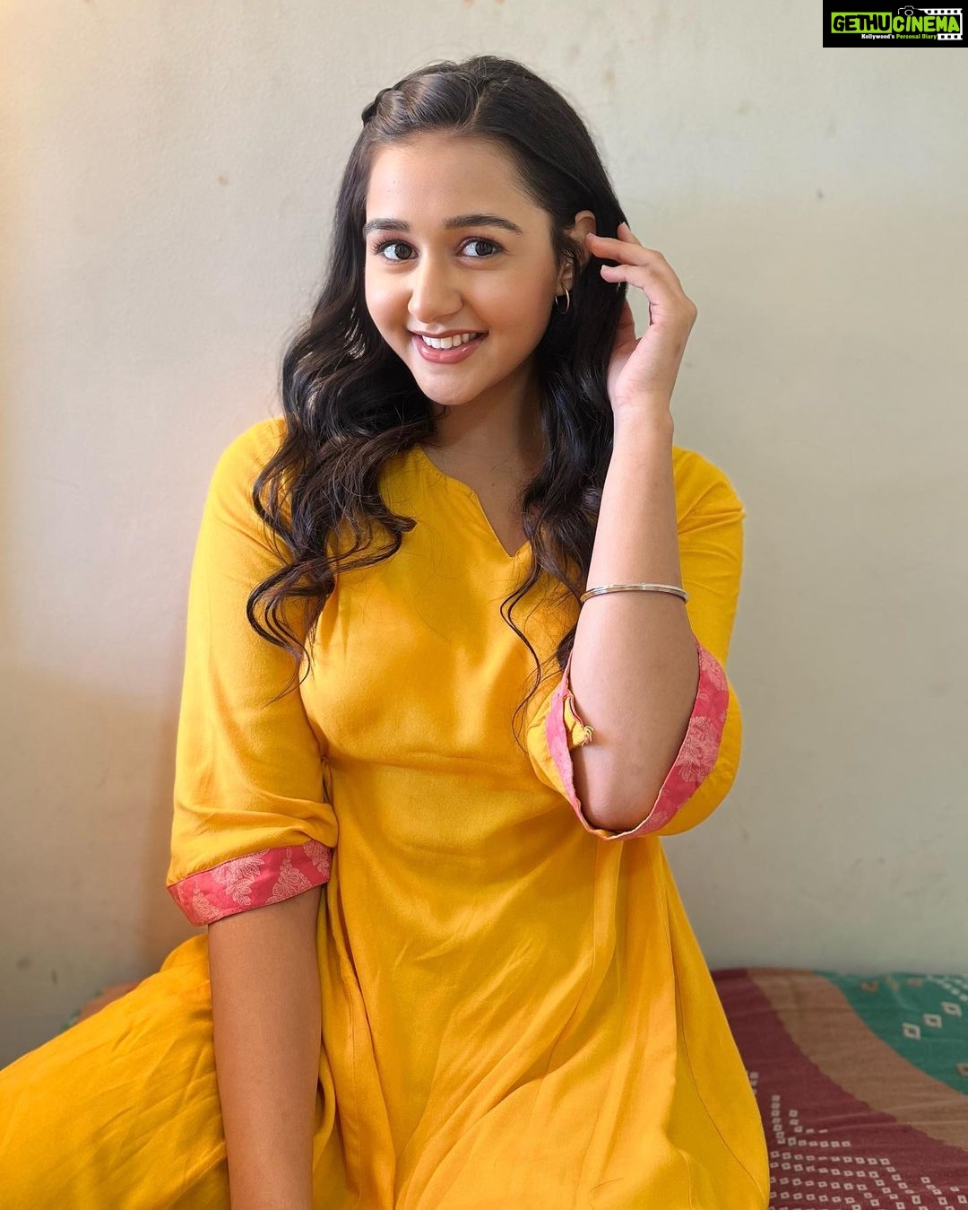 Actress Munira Kudrati HD Instagram Photos and Wallpapers April 2023 ...