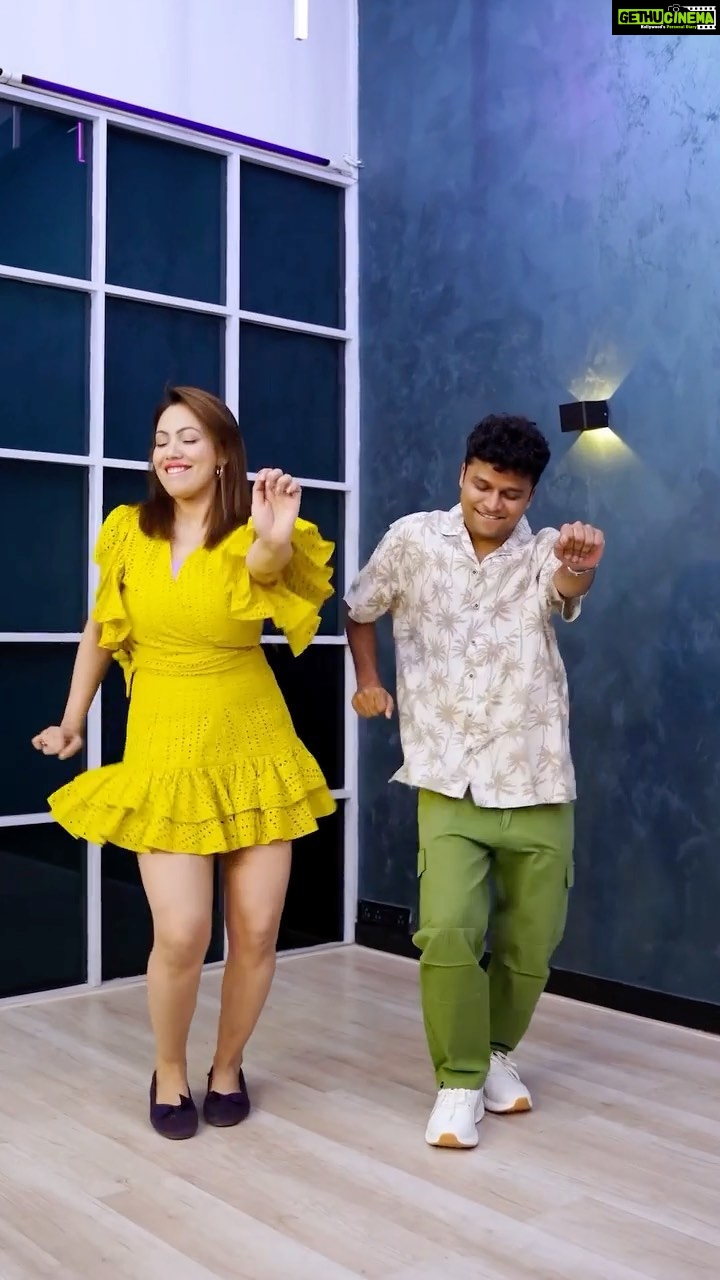 Actress Munmun Dutta HD Instagram Photos and Wallpapers May 2022 ...