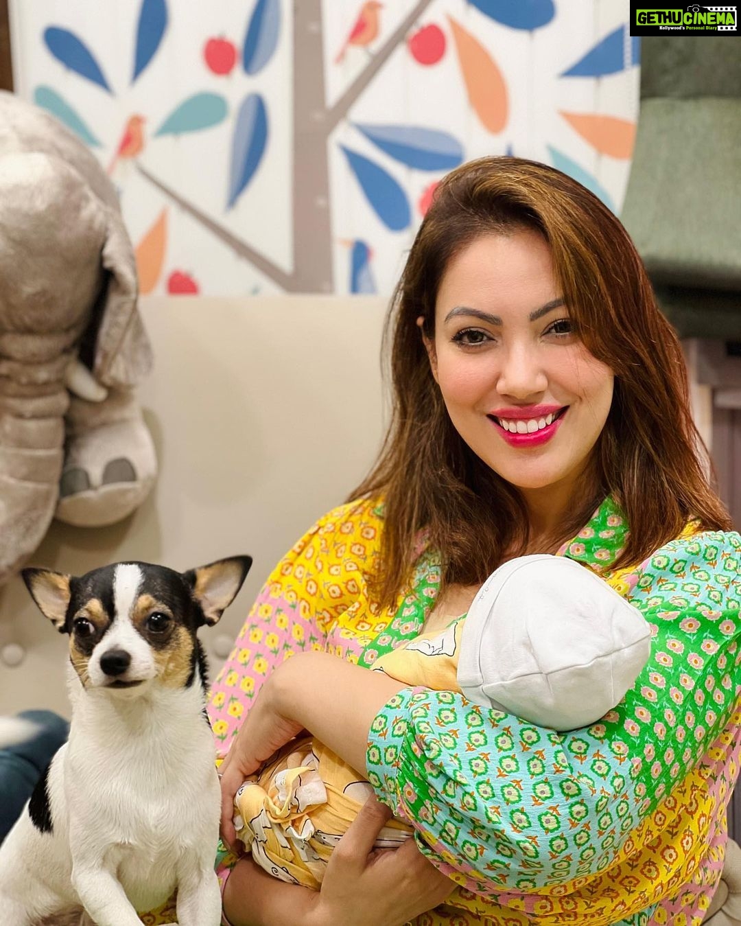 Munmun Dutta Instagram So This Beauty Arrived Recently And I Couldn t Munmun Dutta Instagram So This Beauty Arrived Recently And I Couldn t