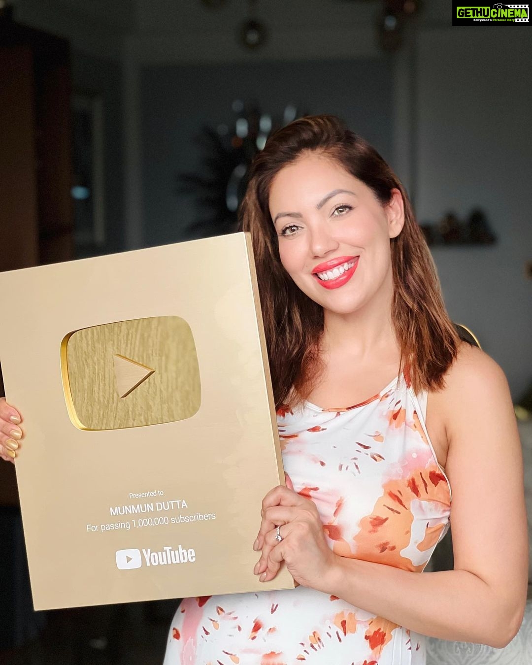 Munmun Dutta Instagram – So this beauty arrived recently and I couldn’t be any more ECSTATIC ! A ...