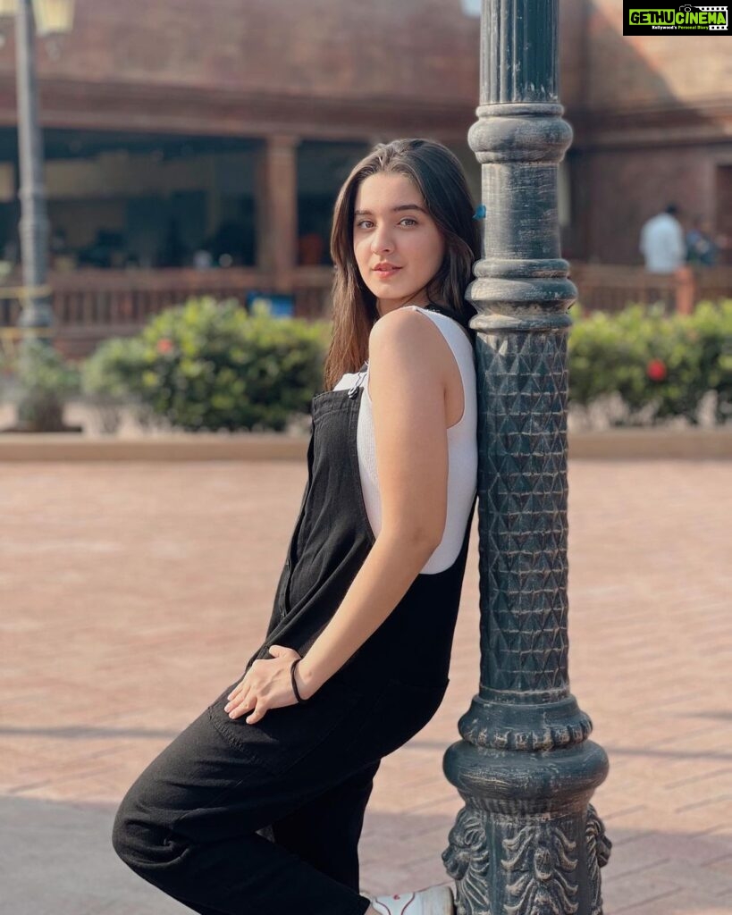 Actress Naisha Khanna HD Instagram Photos and Wallpapers March 2023 ...