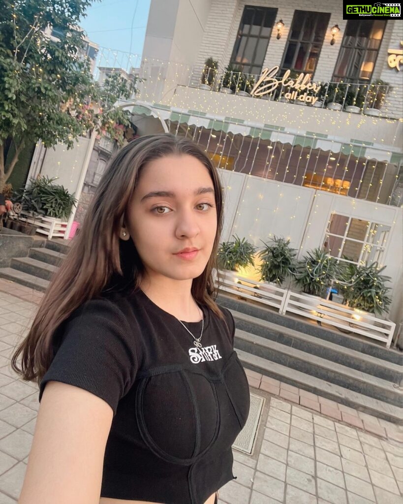 Actress Naisha Khanna HD Photos and Wallpapers November 2022 - Gethu Cinema