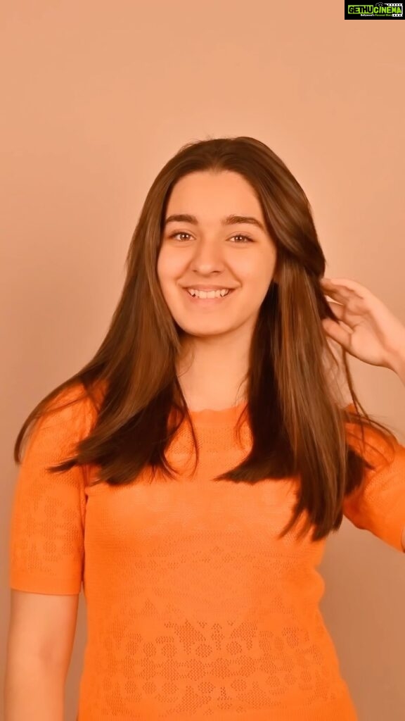 Actress Naisha Khanna HD Instagram Photos and Wallpapers March 2023 ...