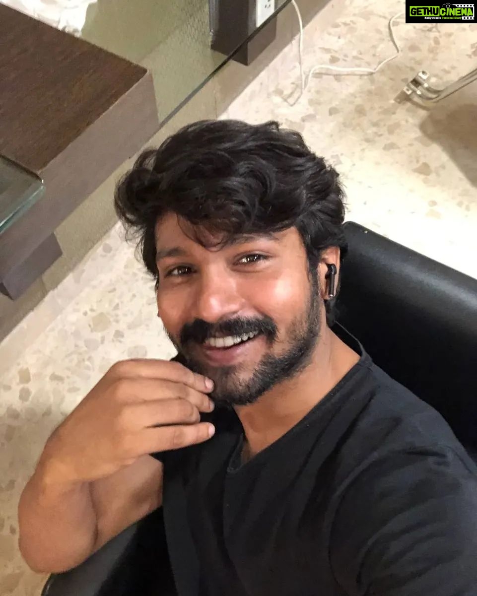 Actress Nanditha Jennifer HD Photos and Wallpapers February 2023 ...