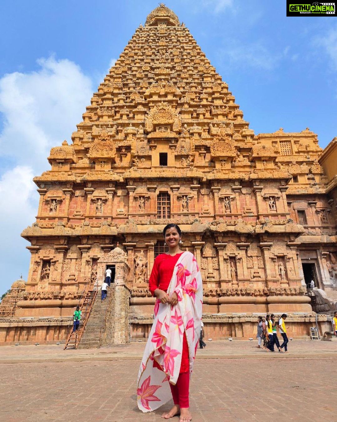 Actress Nanditha Jennifer HD Photos and Wallpapers December 2022 ...